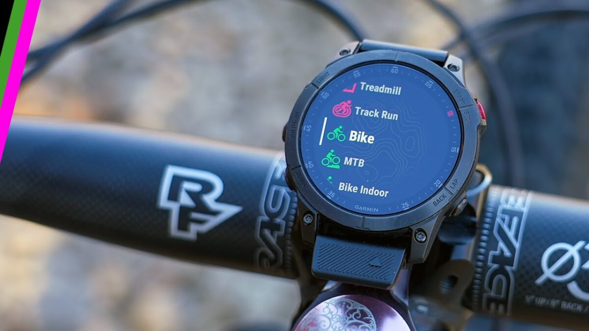 Giá đỡ xe đạp Garmin Quickfit - Kalo Sport